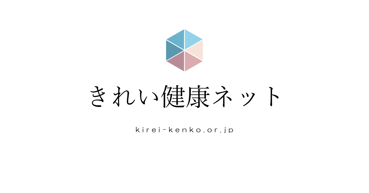 【画像】身長154cm体重58kgは「普通体重」男女別に画像でわかる見た目の印象やBMI
